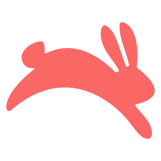 Hopper Logo, image, download logo | LogoWiki.net