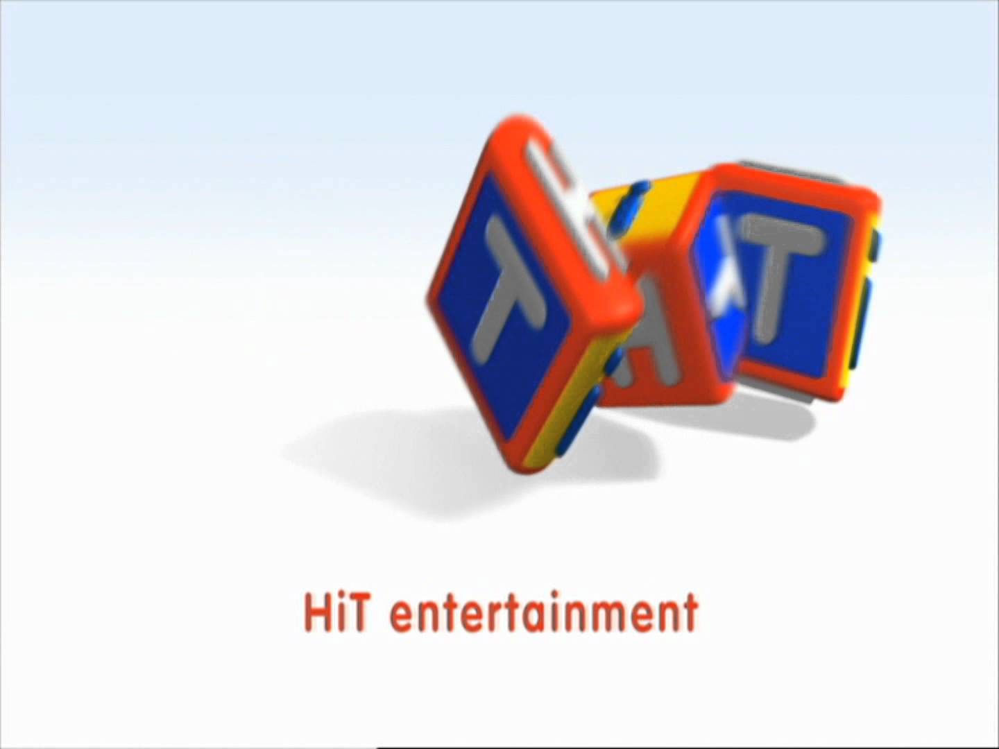 Hot Hit Logo, image, download logo | LogoWiki.net
