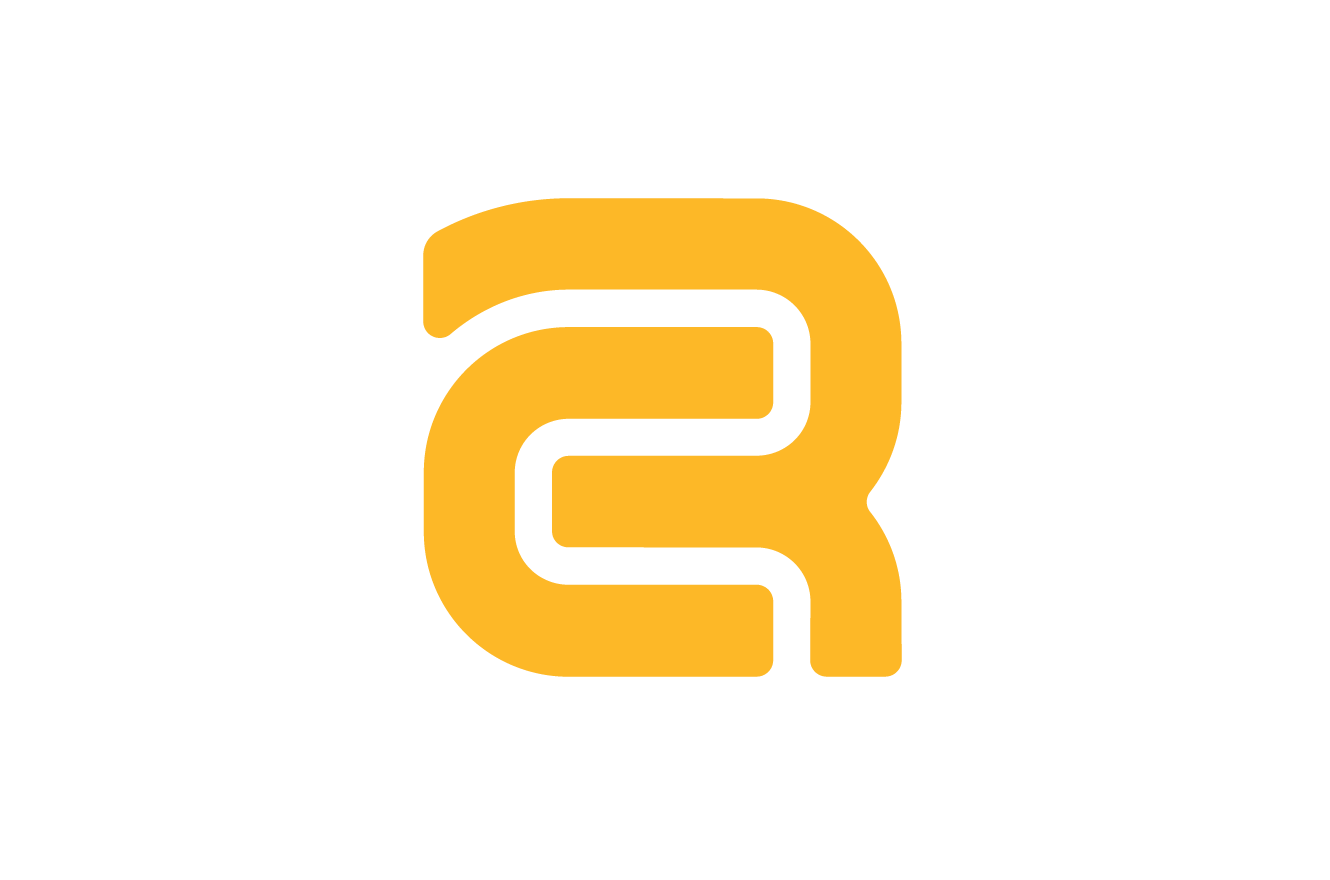 Hotel Camino Real Logo, image, download logo | LogoWiki.net