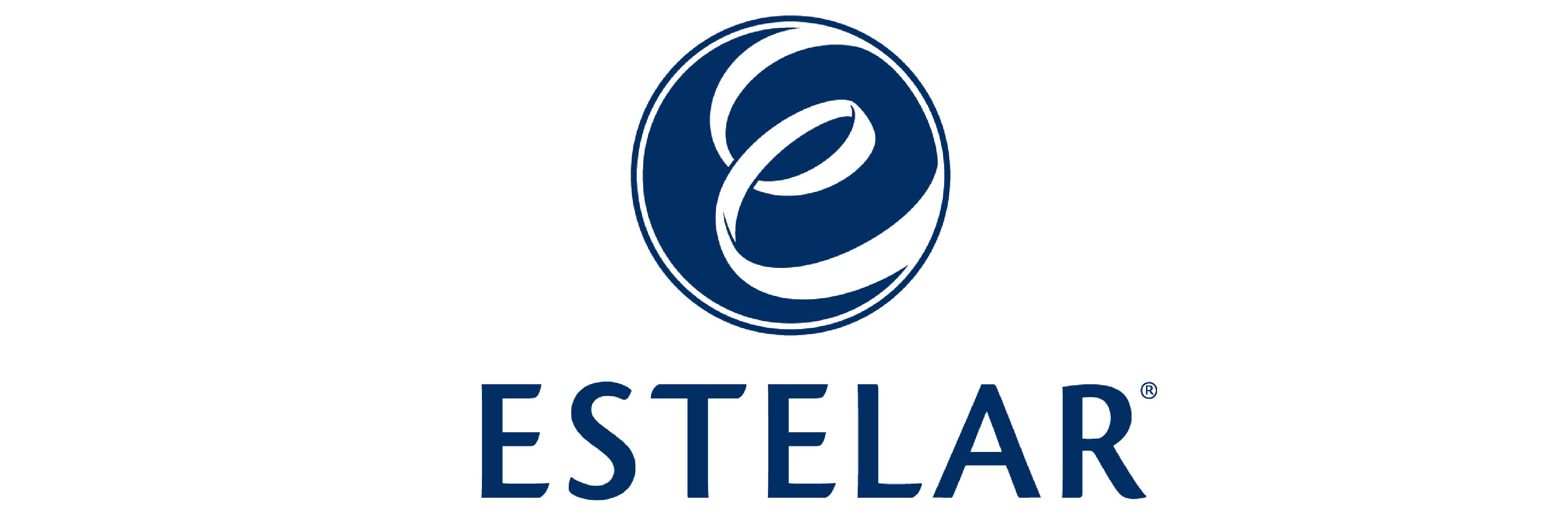 Hotel Estelar Logo, image, download logo | LogoWiki.net