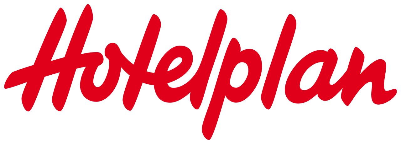 Hotelplan Logo, image, download logo | LogoWiki.net