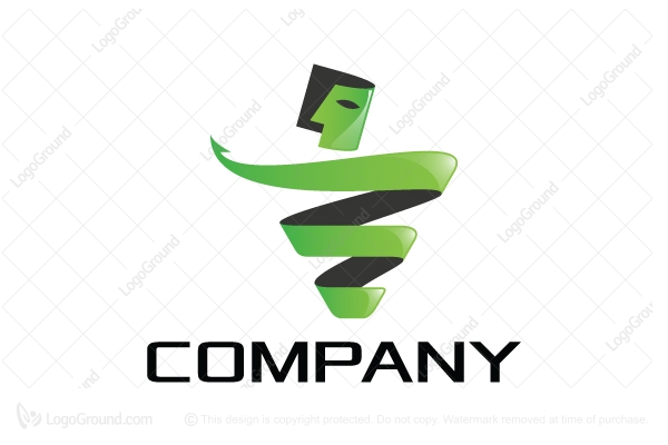 Human Dynamics consulting & research Logo, image, download logo ...