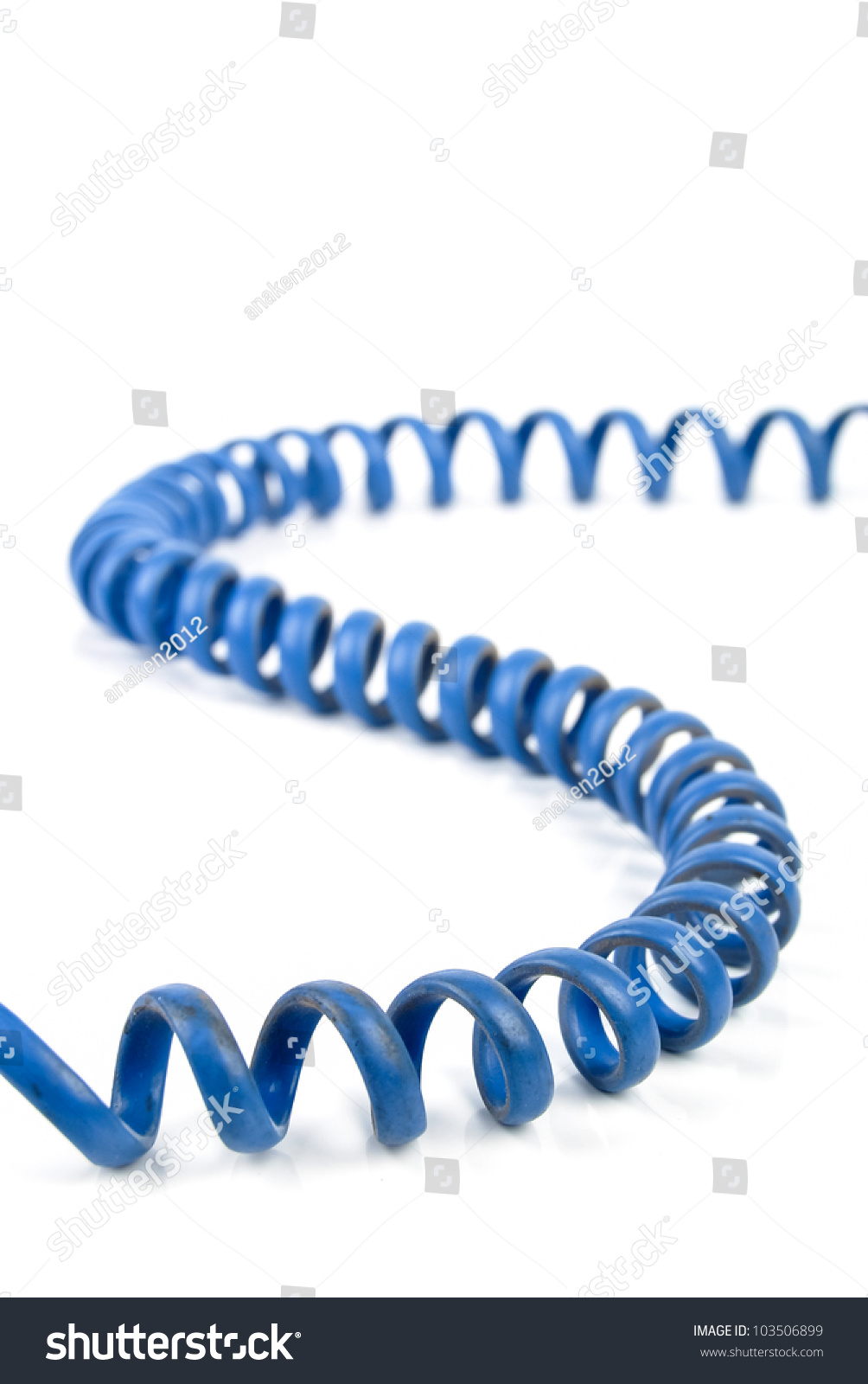 Hungarian Telephone & Cable Logo, image, download logo | LogoWiki.net