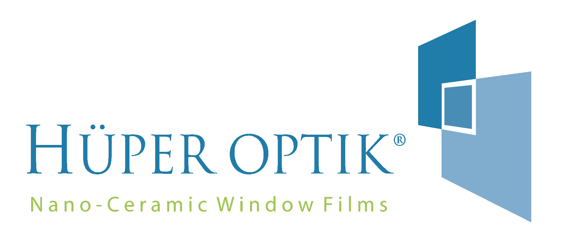 Huper Optik Logo, image, download logo | LogoWiki.net