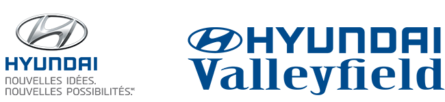 Hyundai Assurance Plus Logo, image, download logo | LogoWiki.net