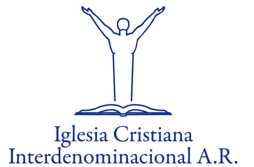 ICIAR Logo, image, download logo | LogoWiki.net