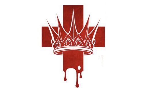 IN THIS MOMENT Logo, image, download logo | LogoWiki.net