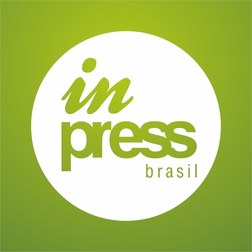 INPRESS BRASIL Logo, image, download logo | LogoWiki.net