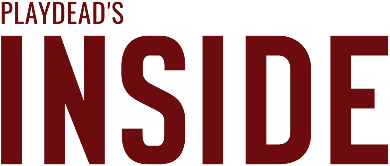 INSIDE GUIDE Logo, image, download logo | LogoWiki.net