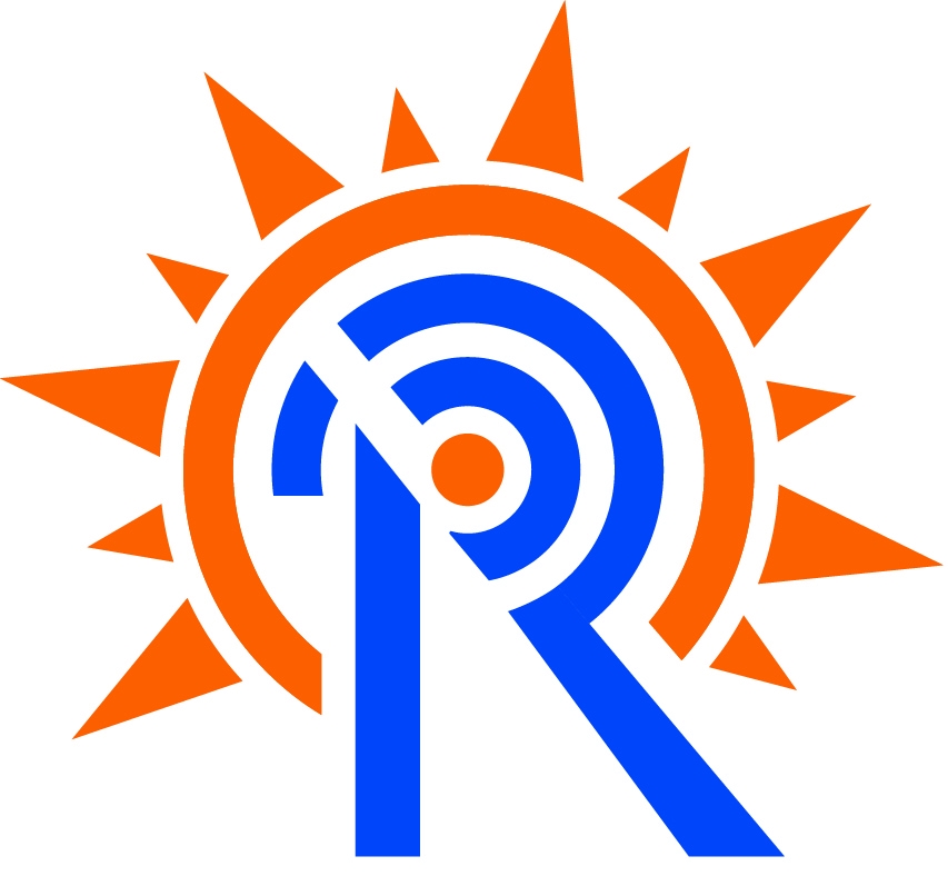 IPR Logo, image, download logo | LogoWiki.net
