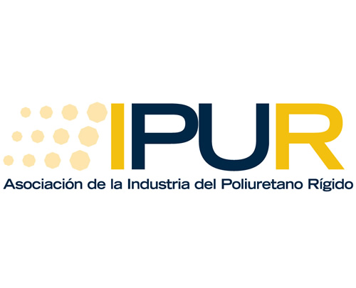 IPUR Logo, image, download logo | LogoWiki.net