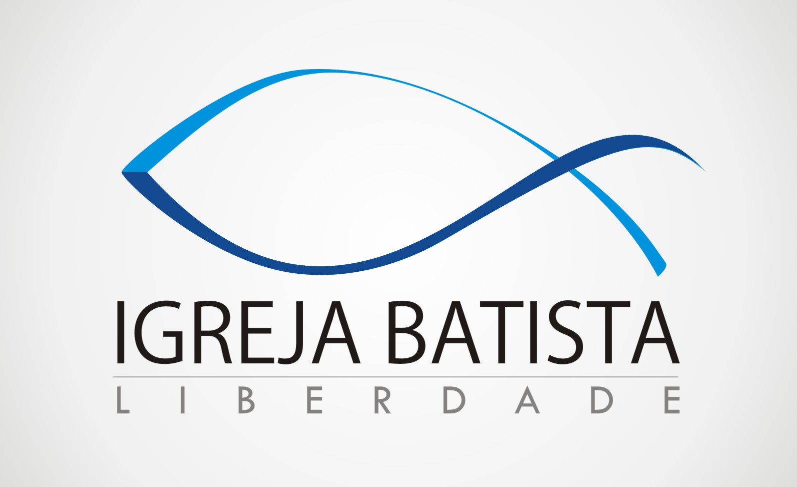 Igreja Batista Logo, image, download logo | LogoWiki.net