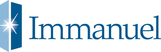 Immanuel Logo, image, download logo | LogoWiki.net