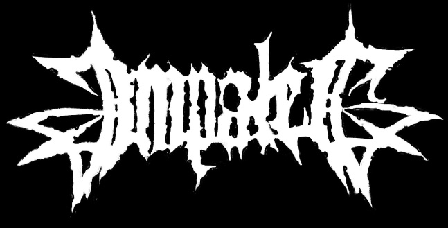 Impaled Logo, image, download logo | LogoWiki.net