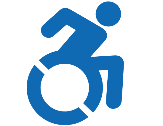 Incapacitate Logo, image, download logo | LogoWiki.net