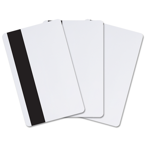 Indala Logo, image, download logo | LogoWiki.net