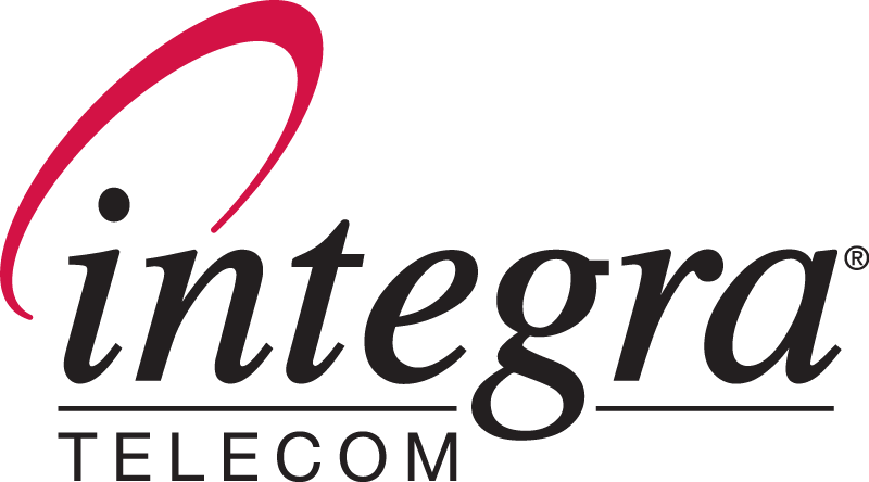 Integra Logo, image, download logo | LogoWiki.net