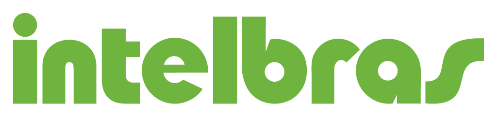 Intelbras Logo, image, download logo | LogoWiki.net