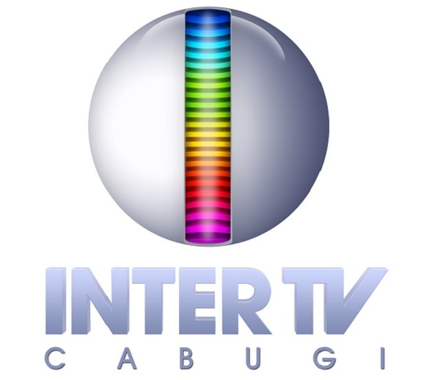 Inter TV Logo, image, download logo | LogoWiki.net