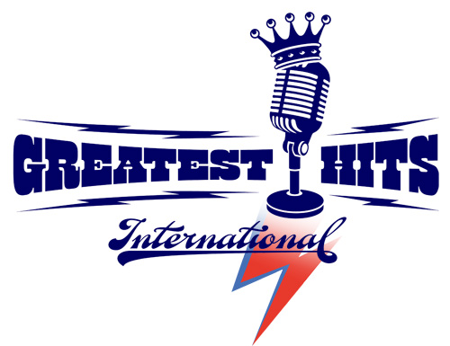 International Hits, LLC Logo, image, download logo | LogoWiki.net
