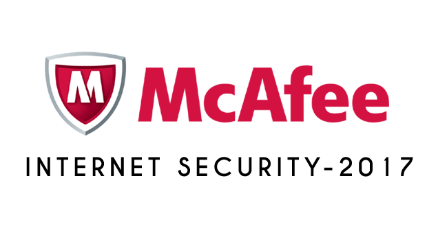 Internet Security Advisor Logo, image, download logo | LogoWiki.net