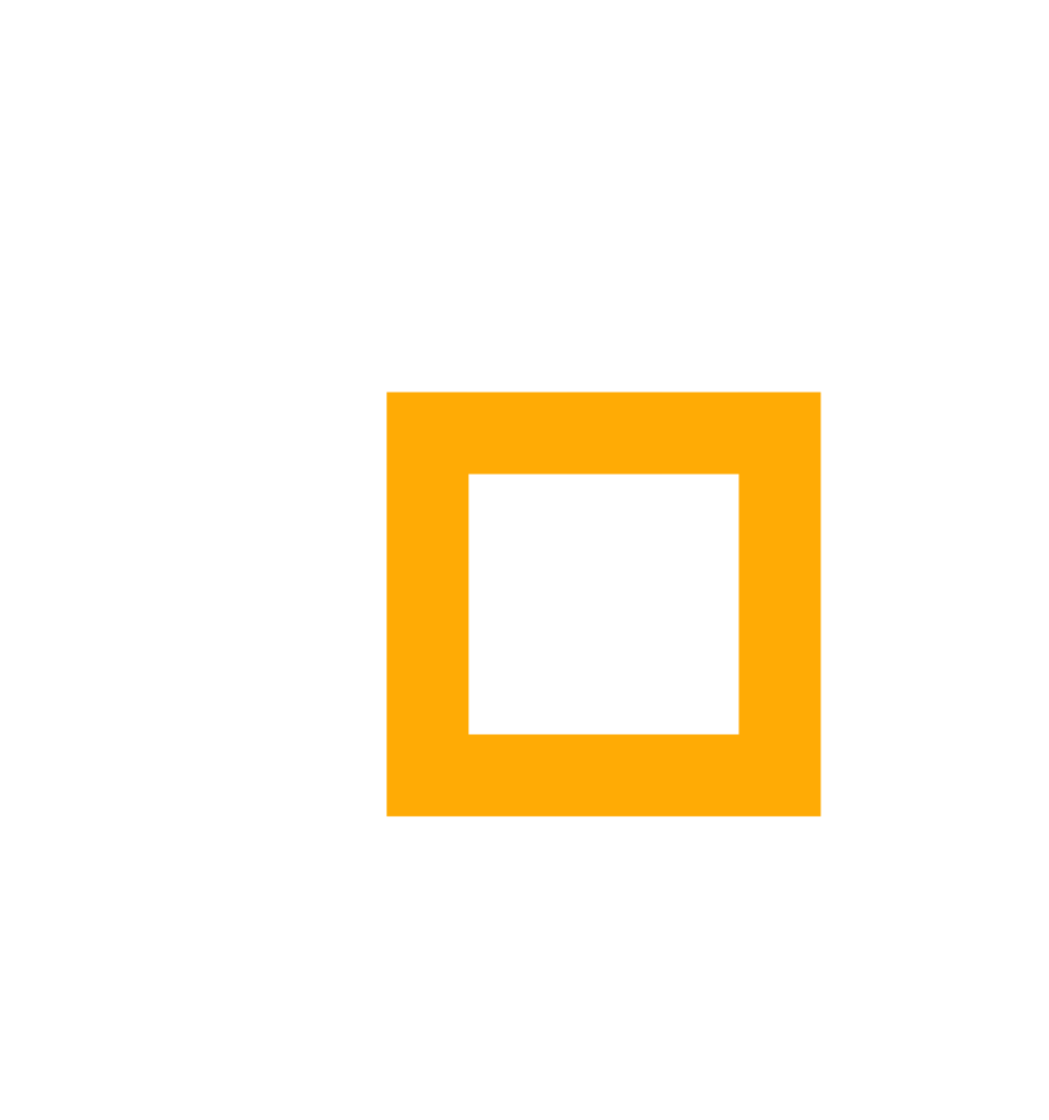 Inverse Media Studio Logo, image, download logo | LogoWiki.net