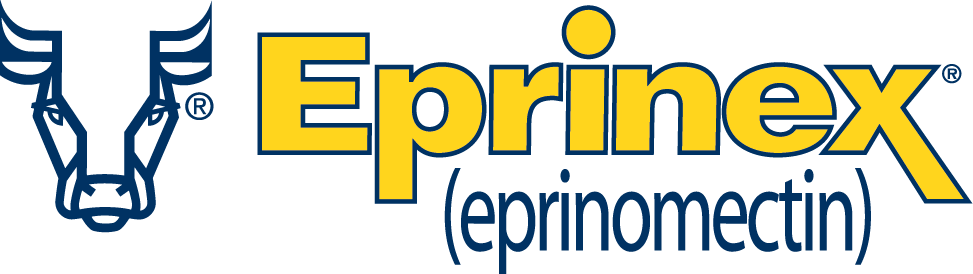 Ivomec Logo, image, download logo | LogoWiki.net