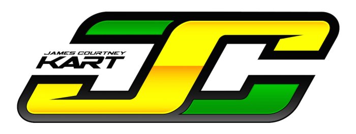 JC RACING Logo, image, download logo | LogoWiki.net