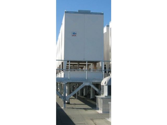 Jacir Air Traitement Logo, image, download logo | LogoWiki.net