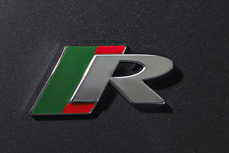 Jaguar XKR Logo, image, download logo | LogoWiki.net