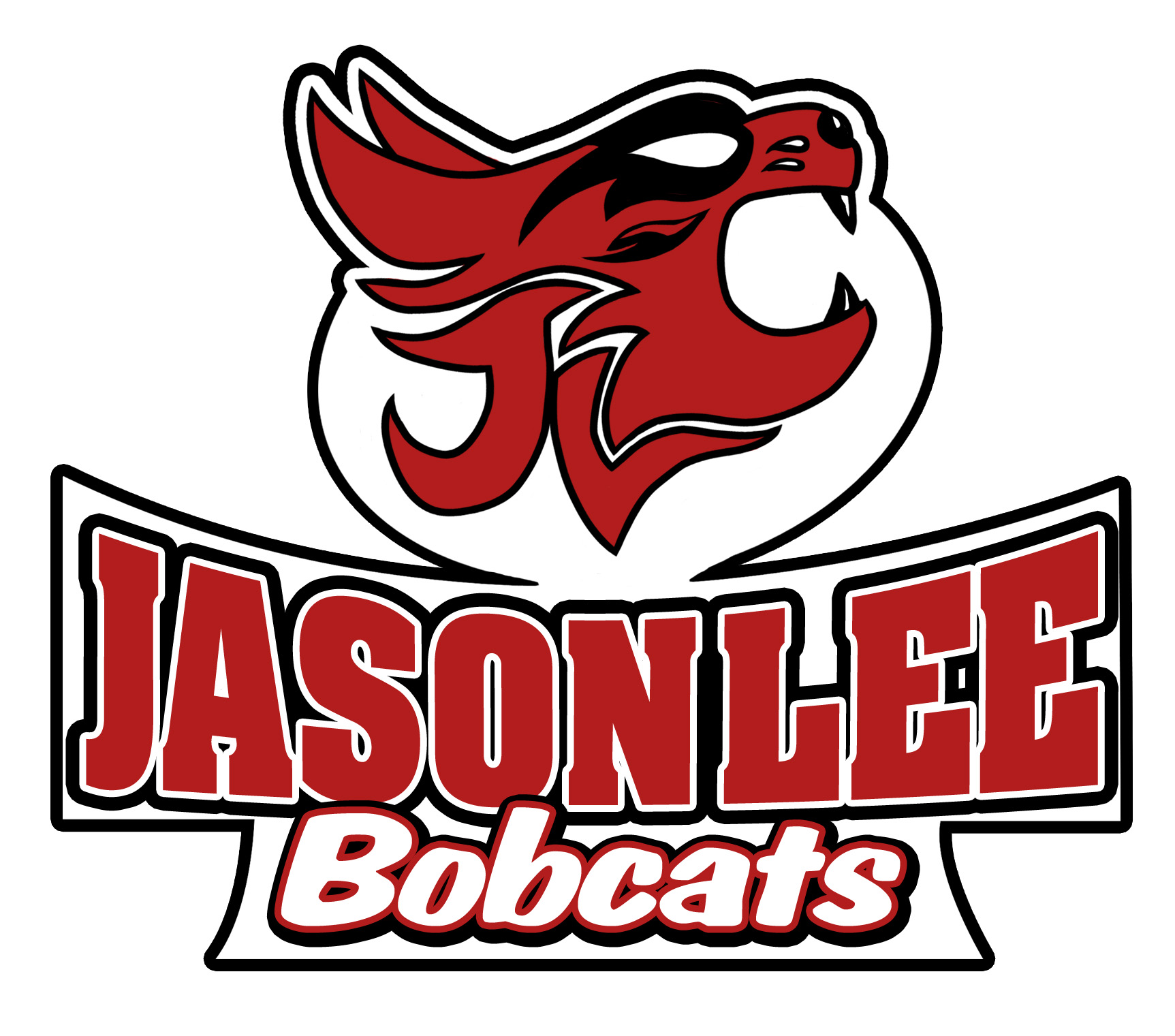 Jason Lee Logo, image, download logo | LogoWiki.net