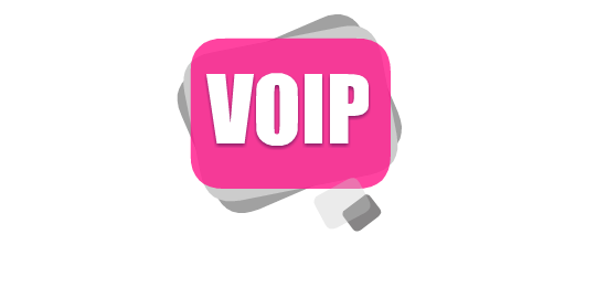 Jeito VoIP Logo, image, download logo | LogoWiki.net