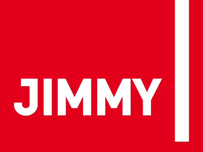 Jimmy Logo, image, download logo | LogoWiki.net
