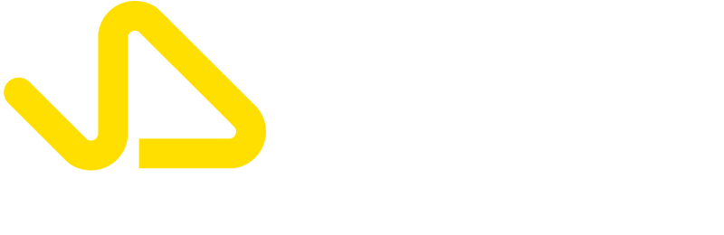 John Digweed Logo, image, download logo | LogoWiki.net