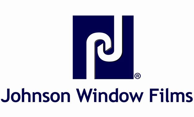 Johnson Window Films Logo, image, download logo | LogoWiki.net