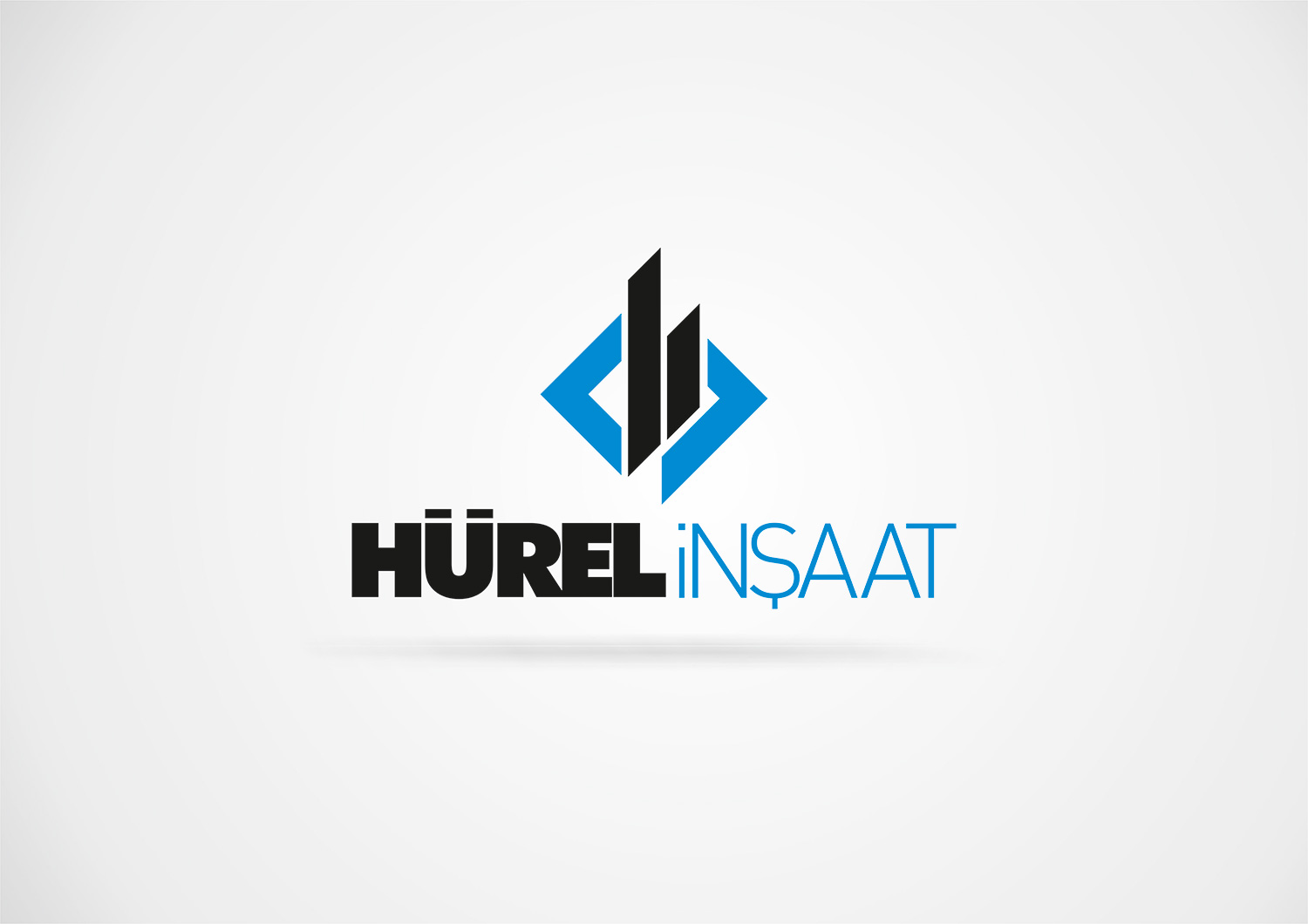 KA GRUP İNŞAAT Logo, image, download logo | LogoWiki.net