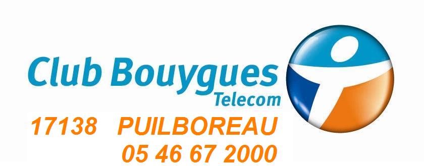 KARTMAX Logo, image, download logo | LogoWiki.net