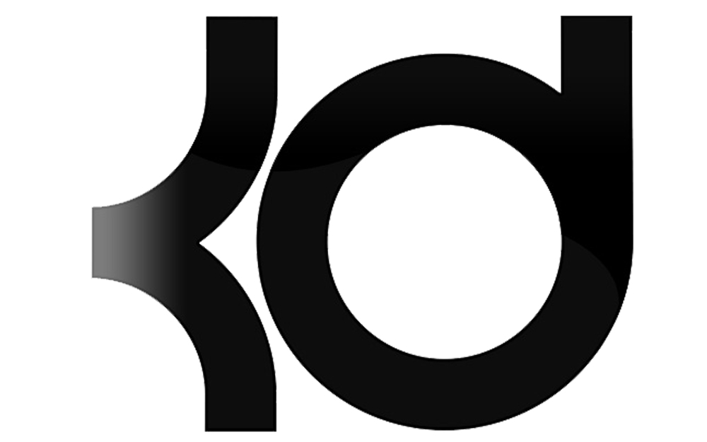 KDTH Logo, image, download logo | LogoWiki.net