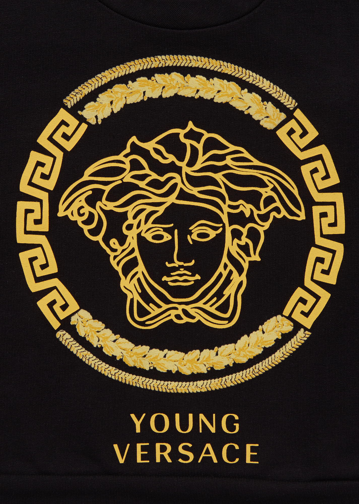 KR111 Logo, image, download logo | LogoWiki.net