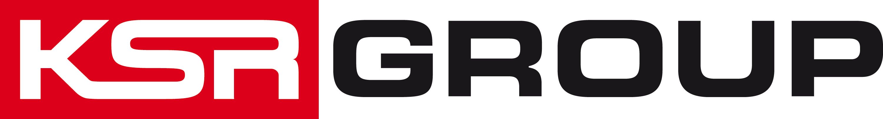 KSR Automobiles Logo, image, download logo | LogoWiki.net