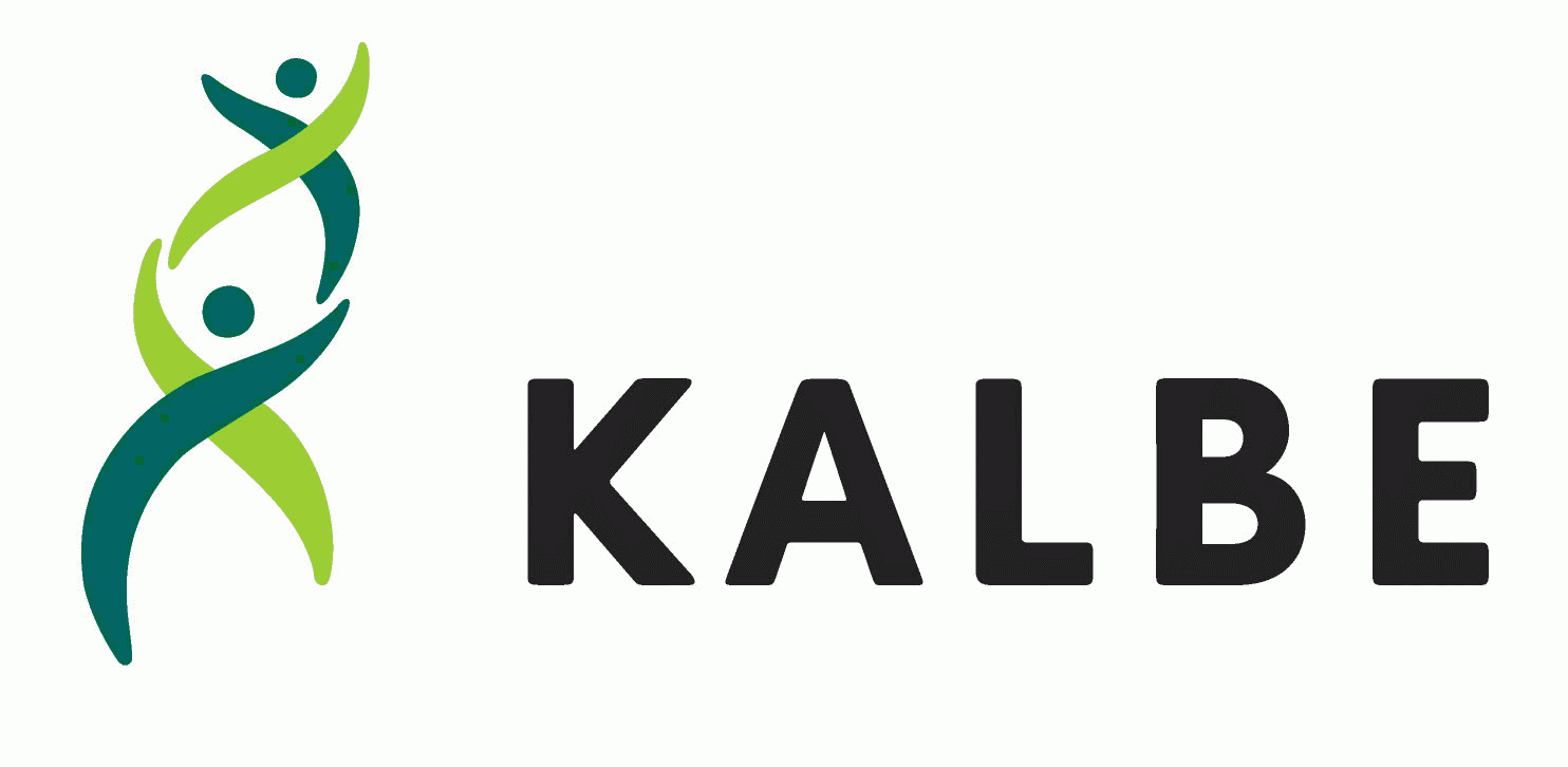 Kaelbe Logo, image, download logo | LogoWiki.net