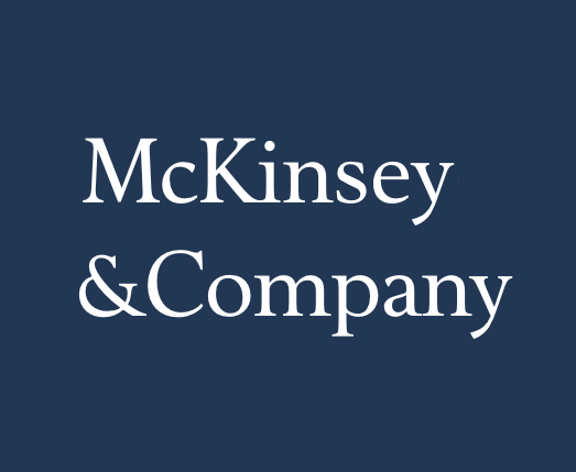 Kansey Logo, image, download logo | LogoWiki.net