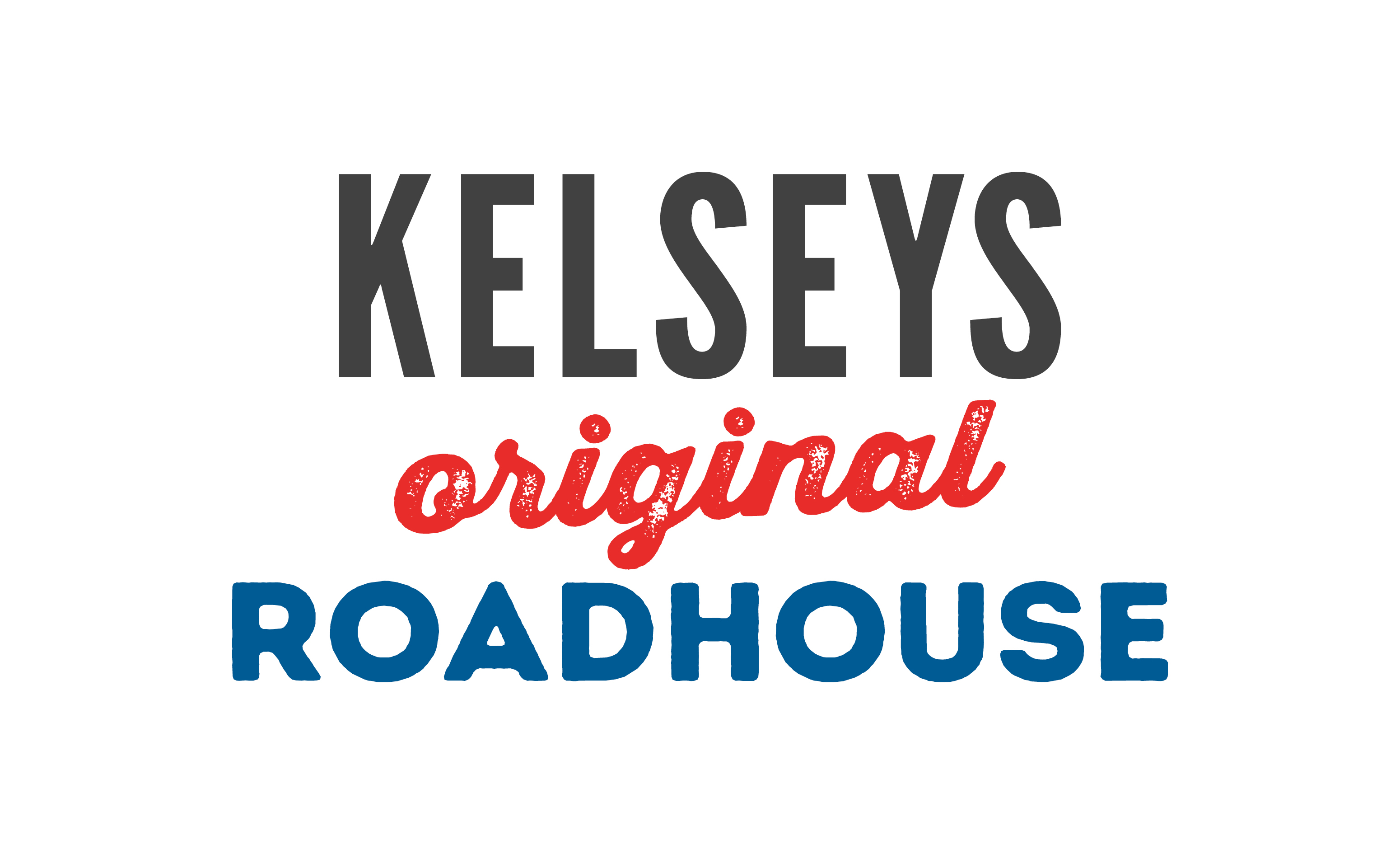 Kelsey Kustom Signs Logo, image, download logo | LogoWiki.net