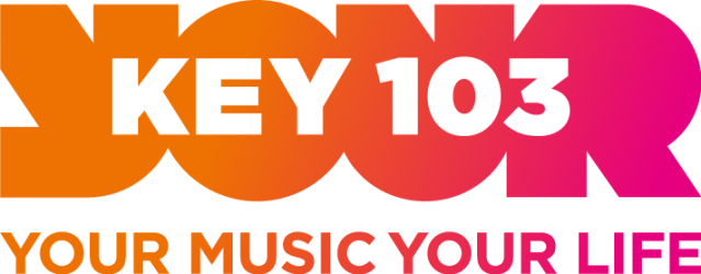 Key FM Logo, image, download logo | LogoWiki.net