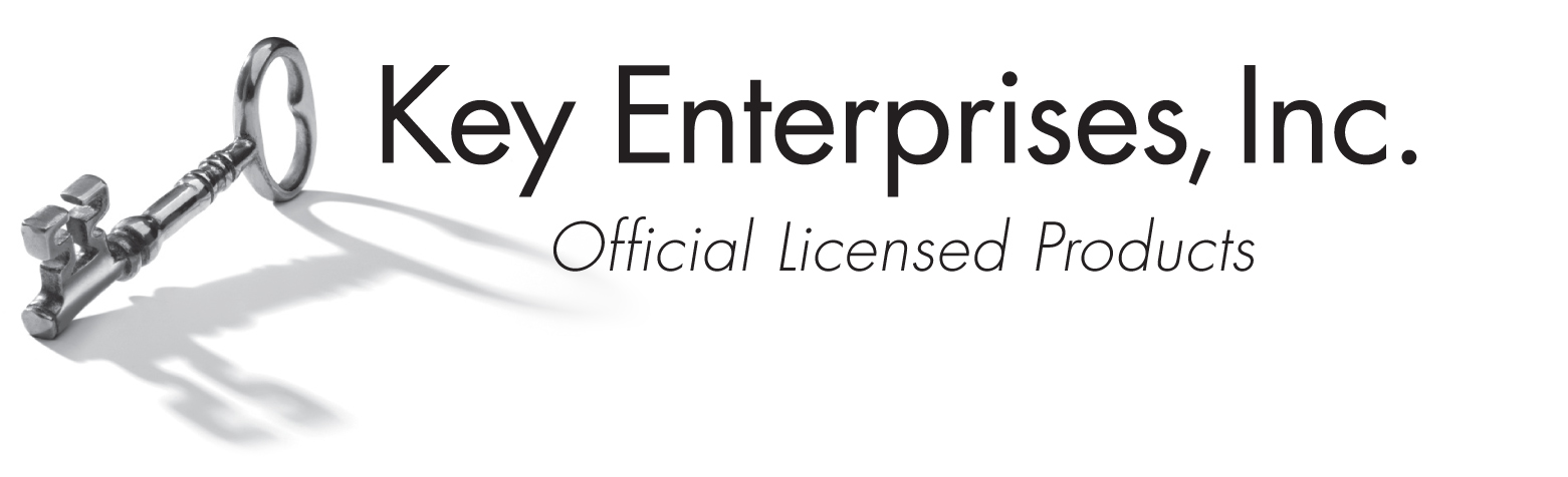 Key King Enterprises Logo, image, download logo | LogoWiki.net