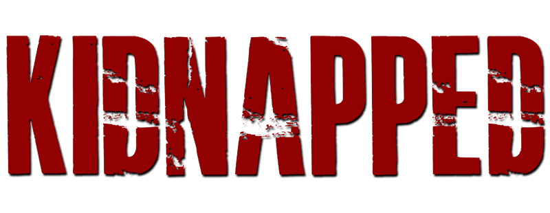 Kidnap Logo, image, download logo | LogoWiki.net