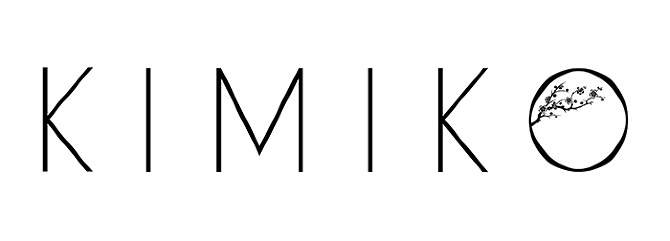 Kimiko Logo, image, download logo | LogoWiki.net