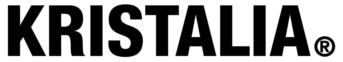Kristalia Logo, image, download logo | LogoWiki.net