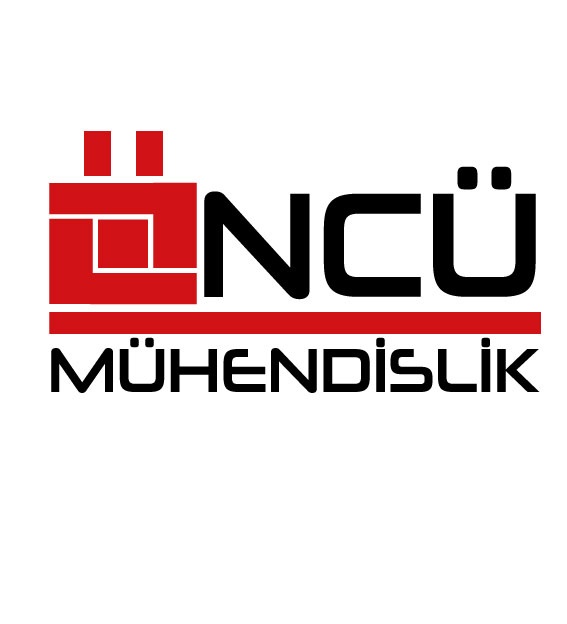 Kucur Muhendislik Logo, image, download logo | LogoWiki.net