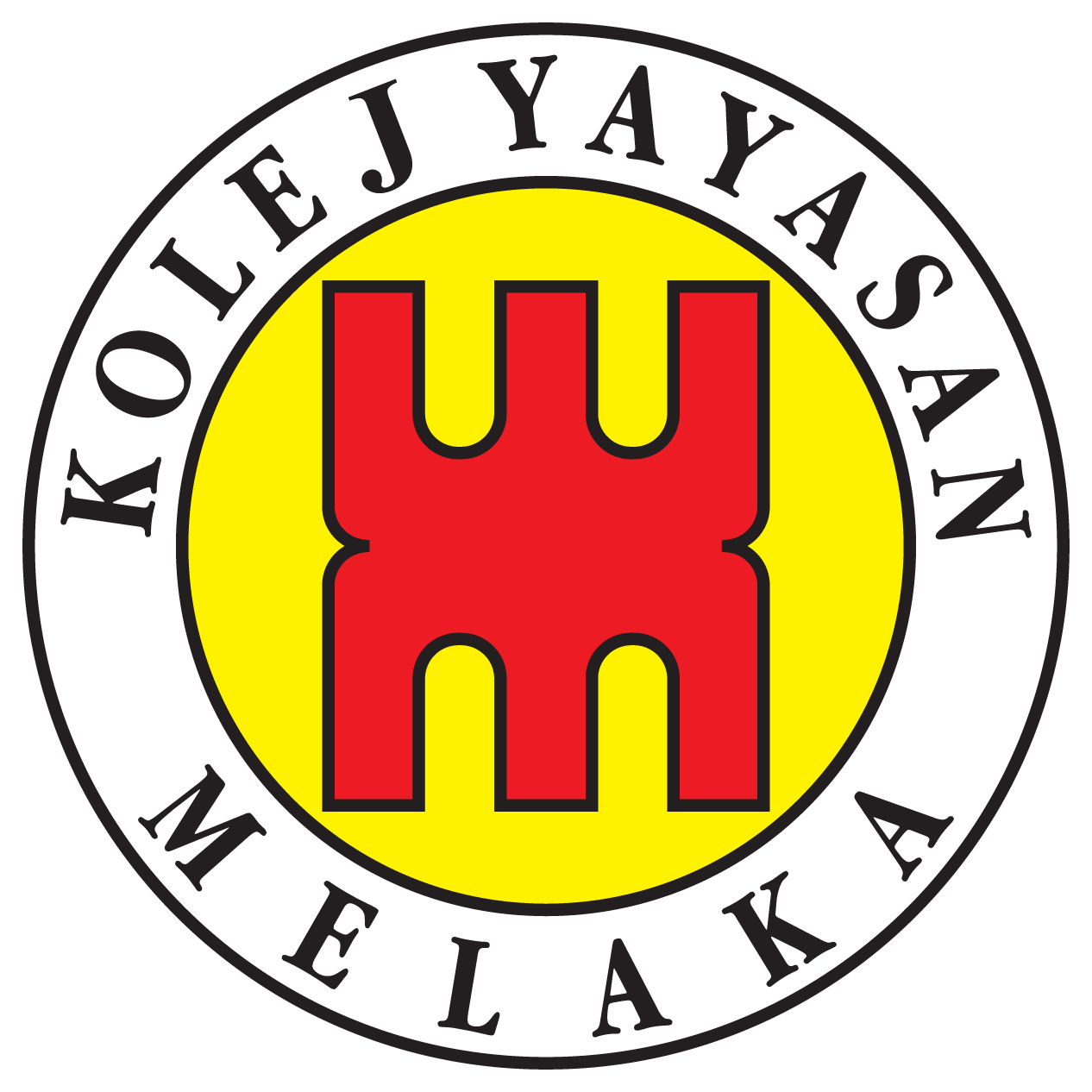 Kym Logo, image, download logo | LogoWiki.net